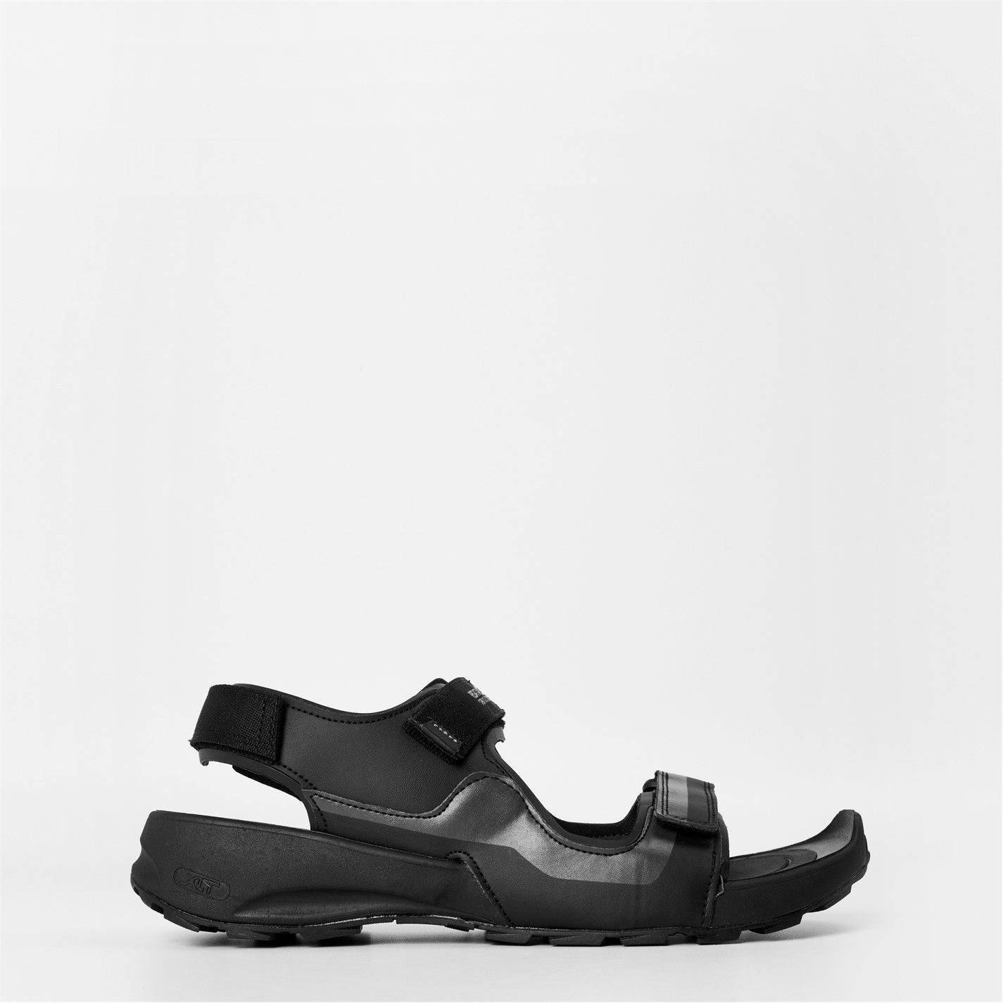 Regatta | Samaris Sndl Sn99 | Sandals | FRASERS