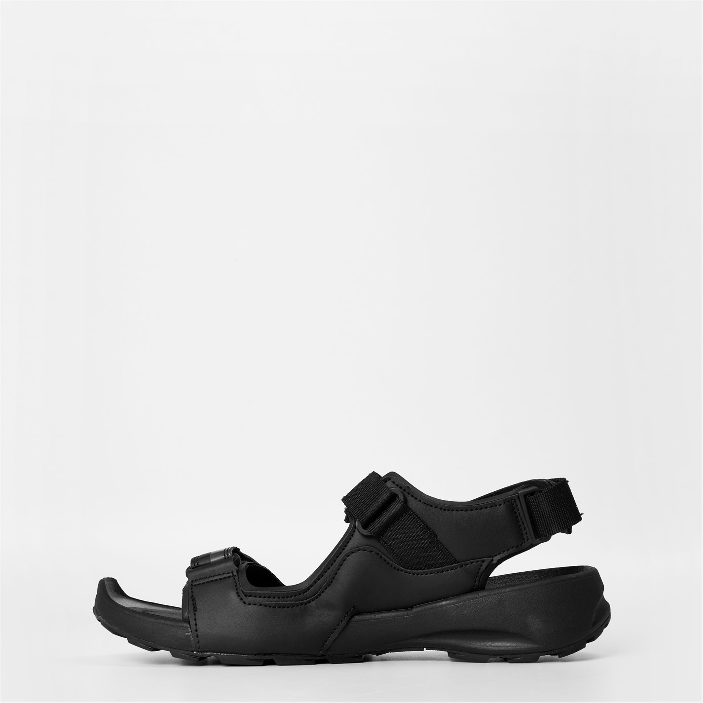 Regatta | Samaris Sndl Sn99 | Sandals | FRASERS