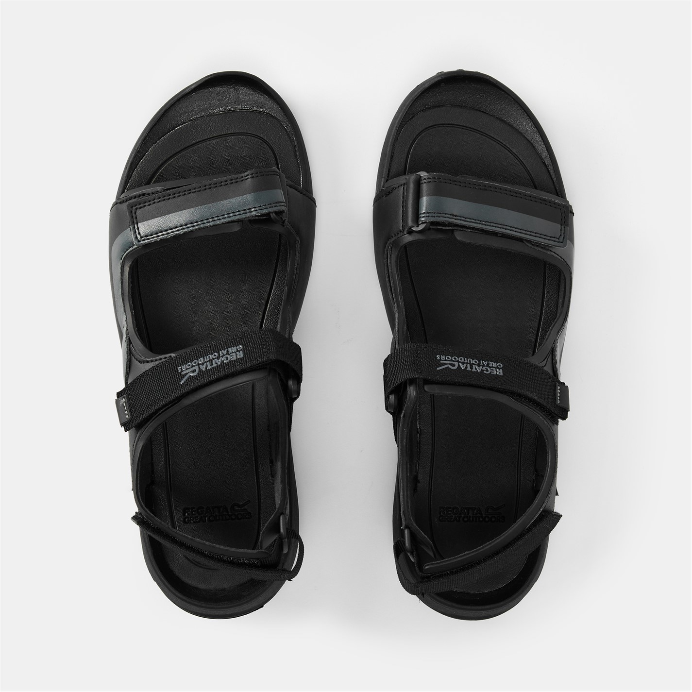 Regatta | Samaris Sndl Sn99 | Sandals | FRASERS