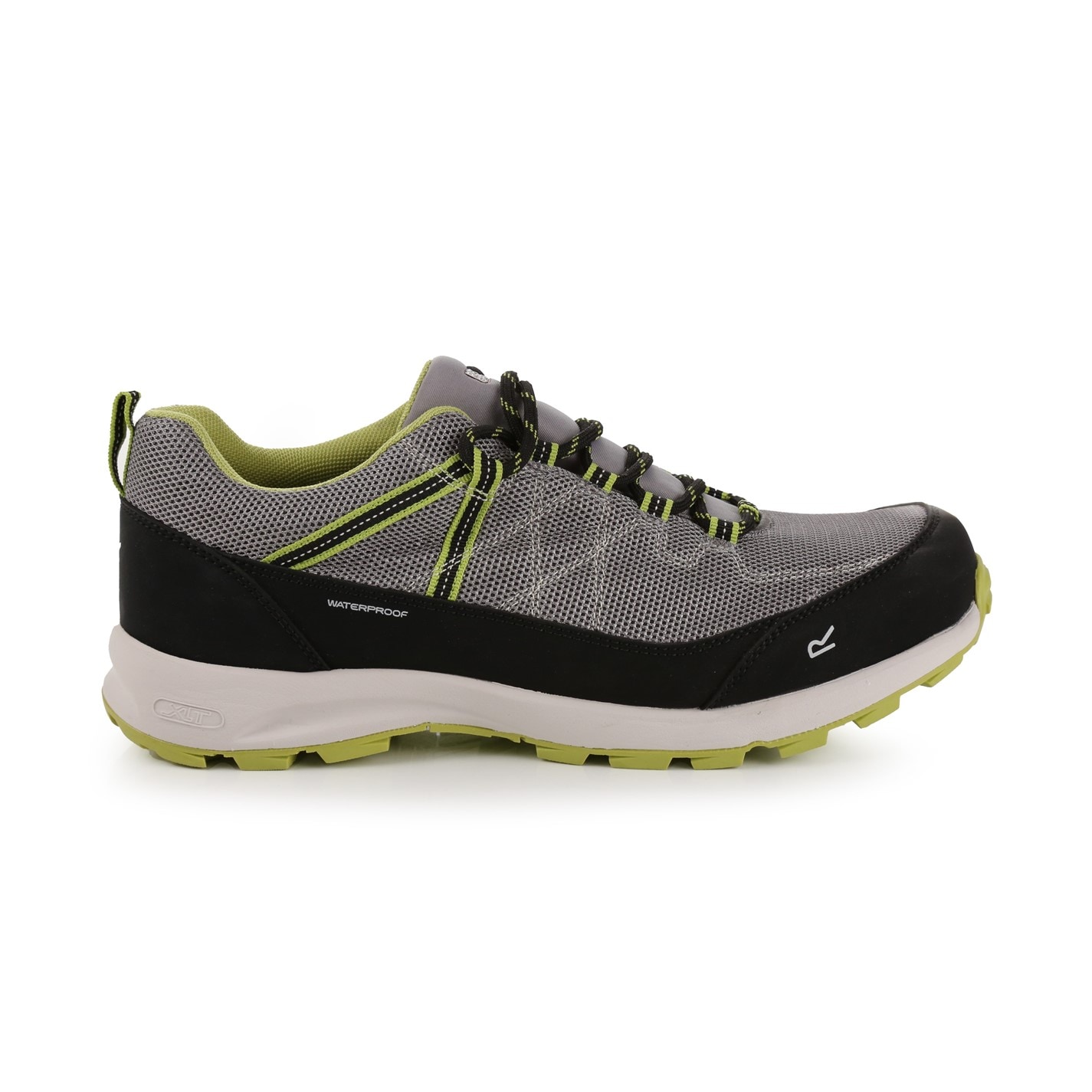 Regatta | Samaris Low Sn99 | Waterproof Walking Shoes | FRASERS