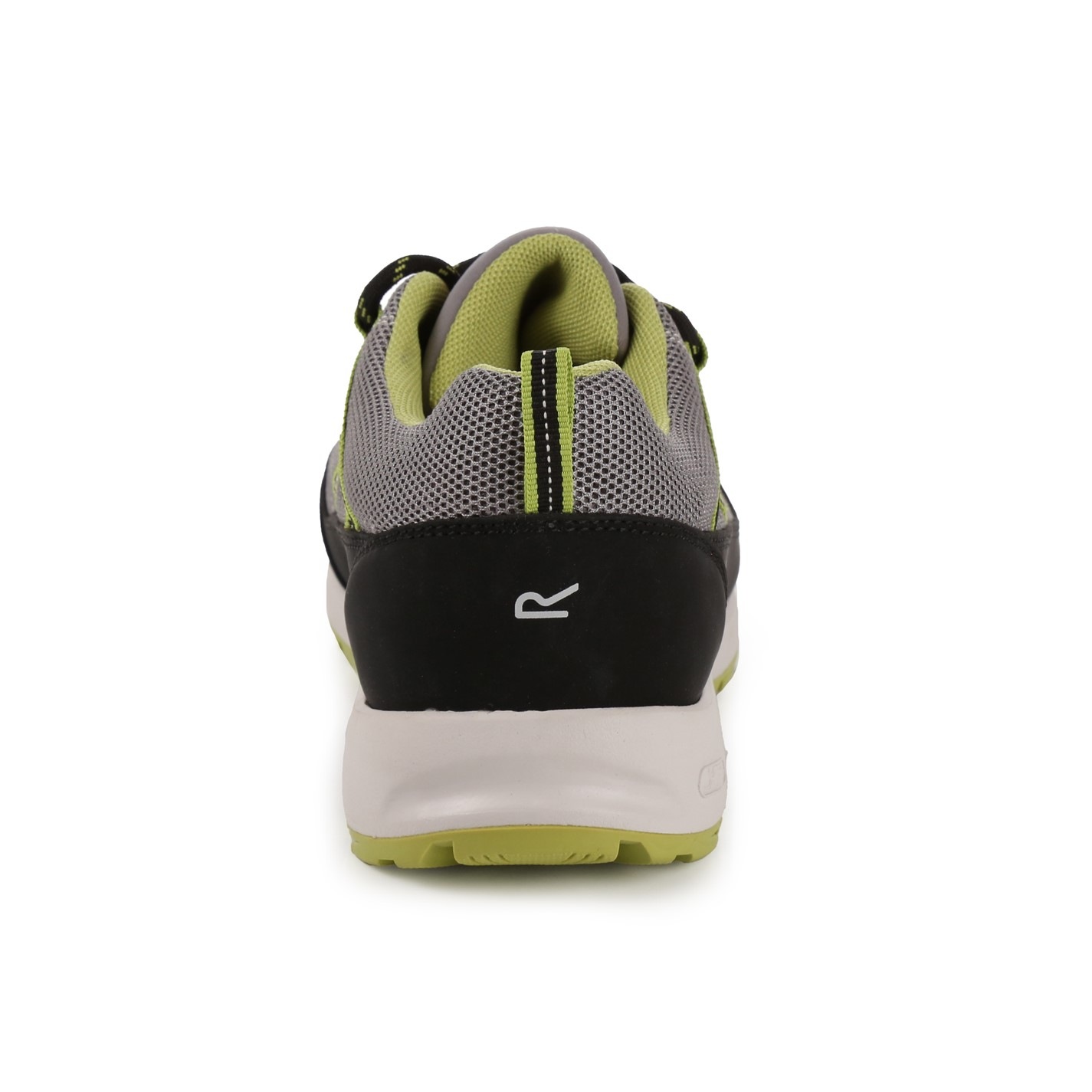 Regatta | Samaris Low Sn99 | Waterproof Walking Shoes | FRASERS