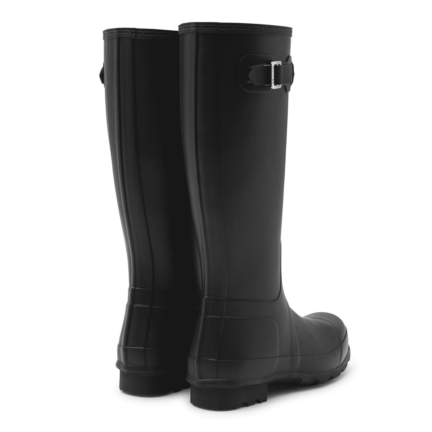 Hunter | Original Tall Wellies | Wellingtons | FRASERS