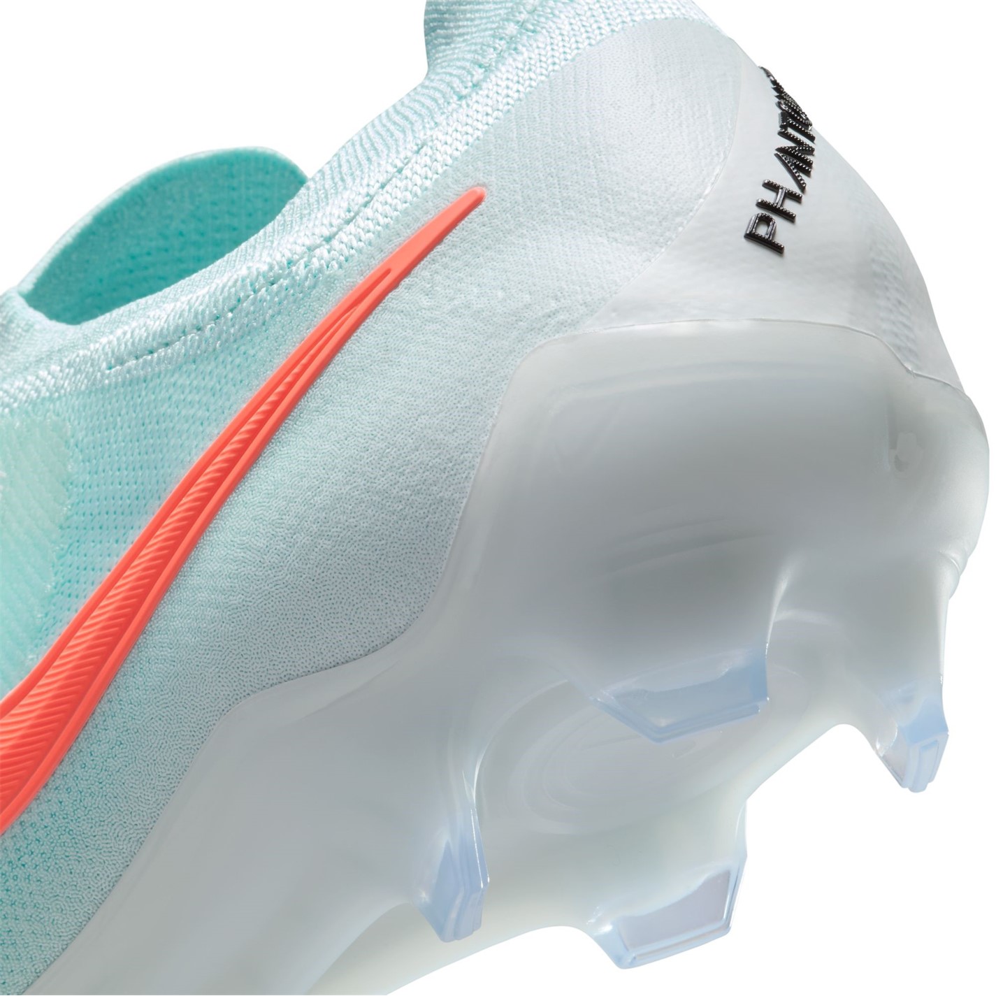Nike | Phantom GX II Elite LV8 Firm Ground Boots | Firm Ground Football ...
