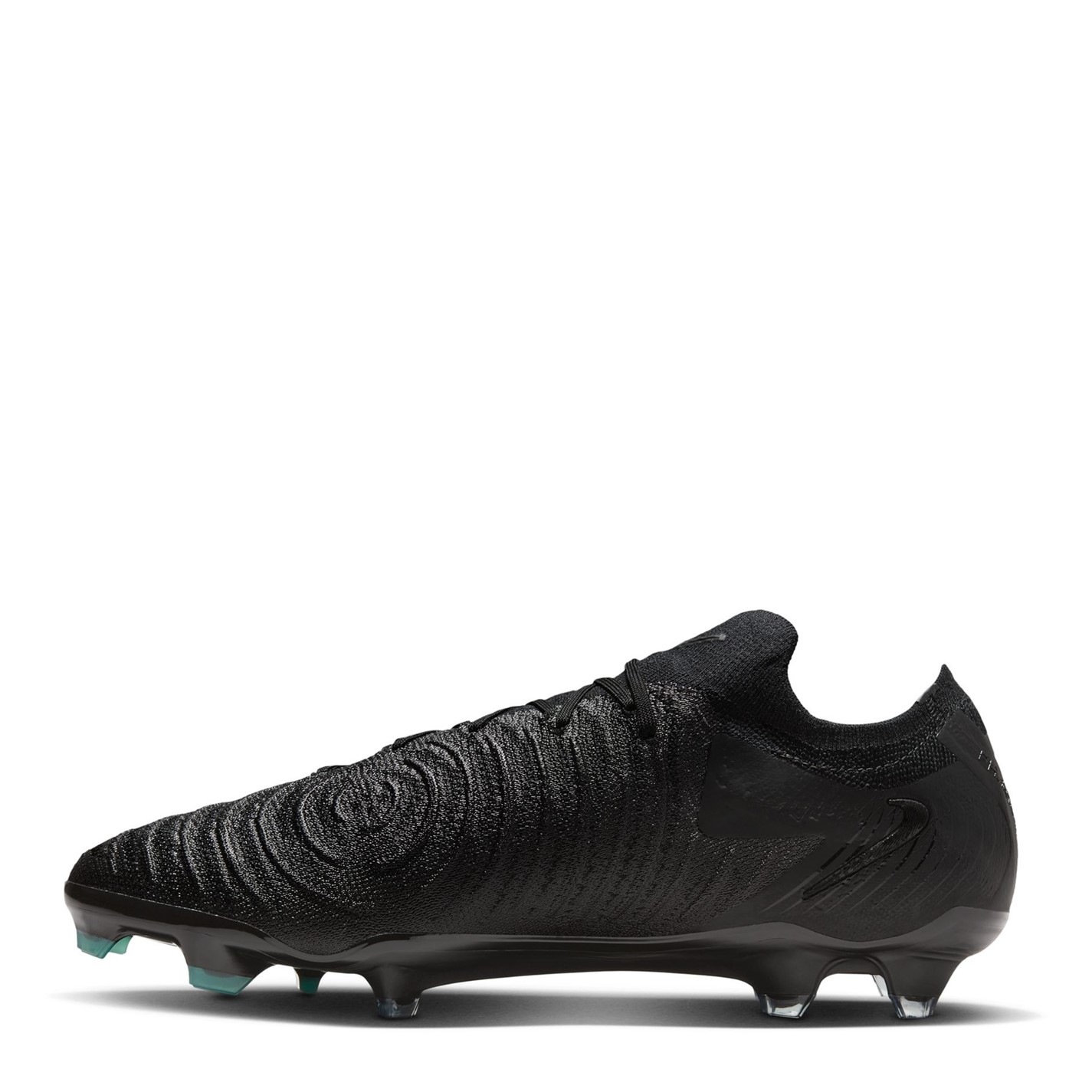 Nike | Phantom GX II Elite LV8 Firm Ground Boots | Firm Ground Football ...