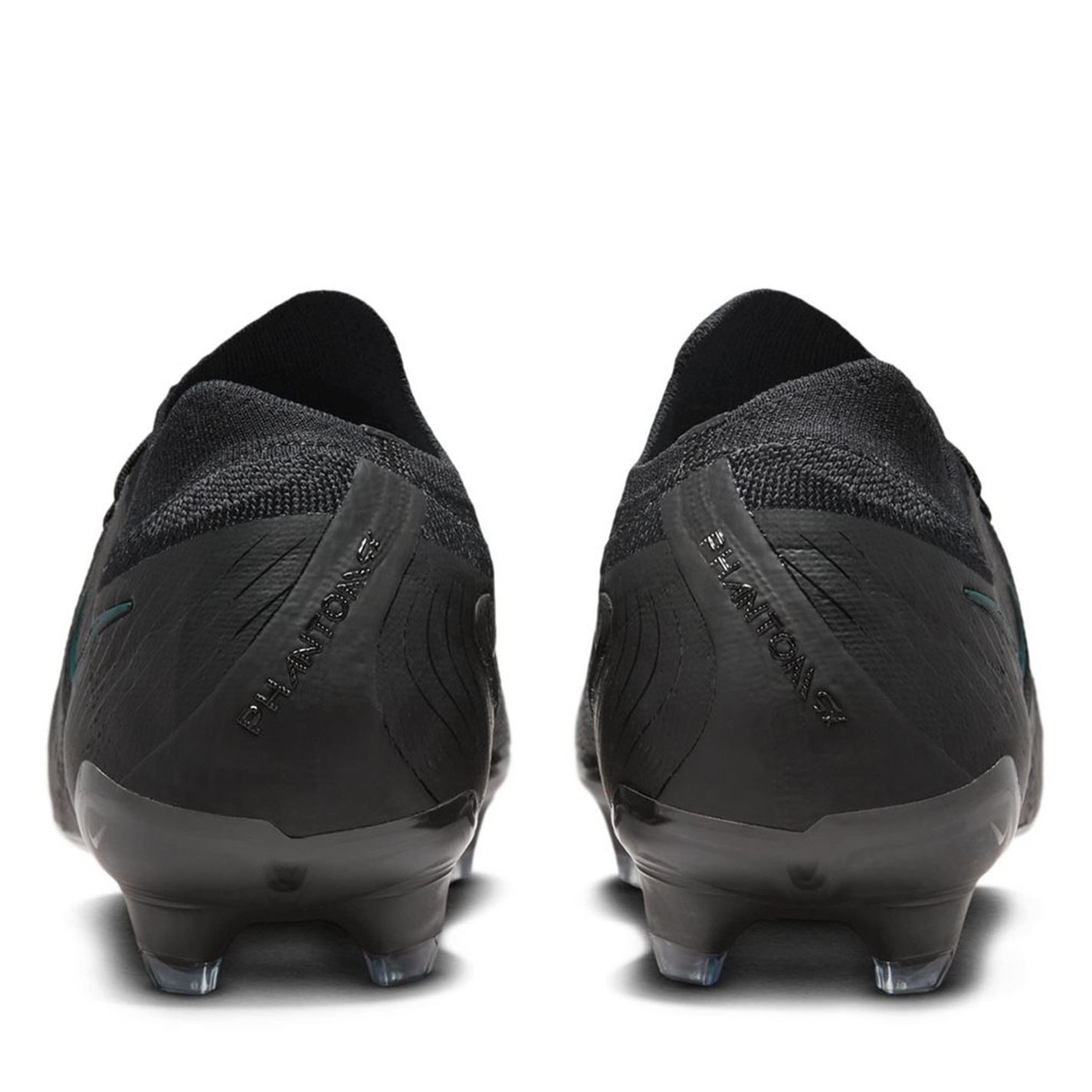 Nike | Phantom GX II Elite LV8 Firm Ground Boots | Firm Ground Football ...