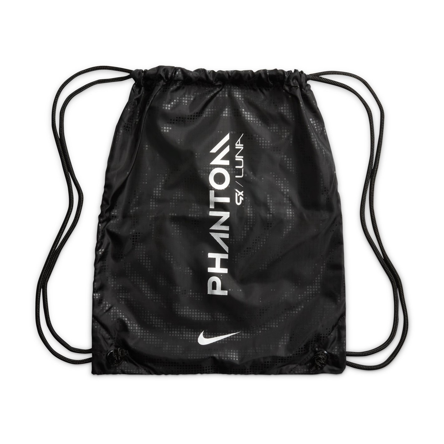 Nike | Phantom GX II Elite LV8 Firm Ground Boots | Firm Ground Football ...