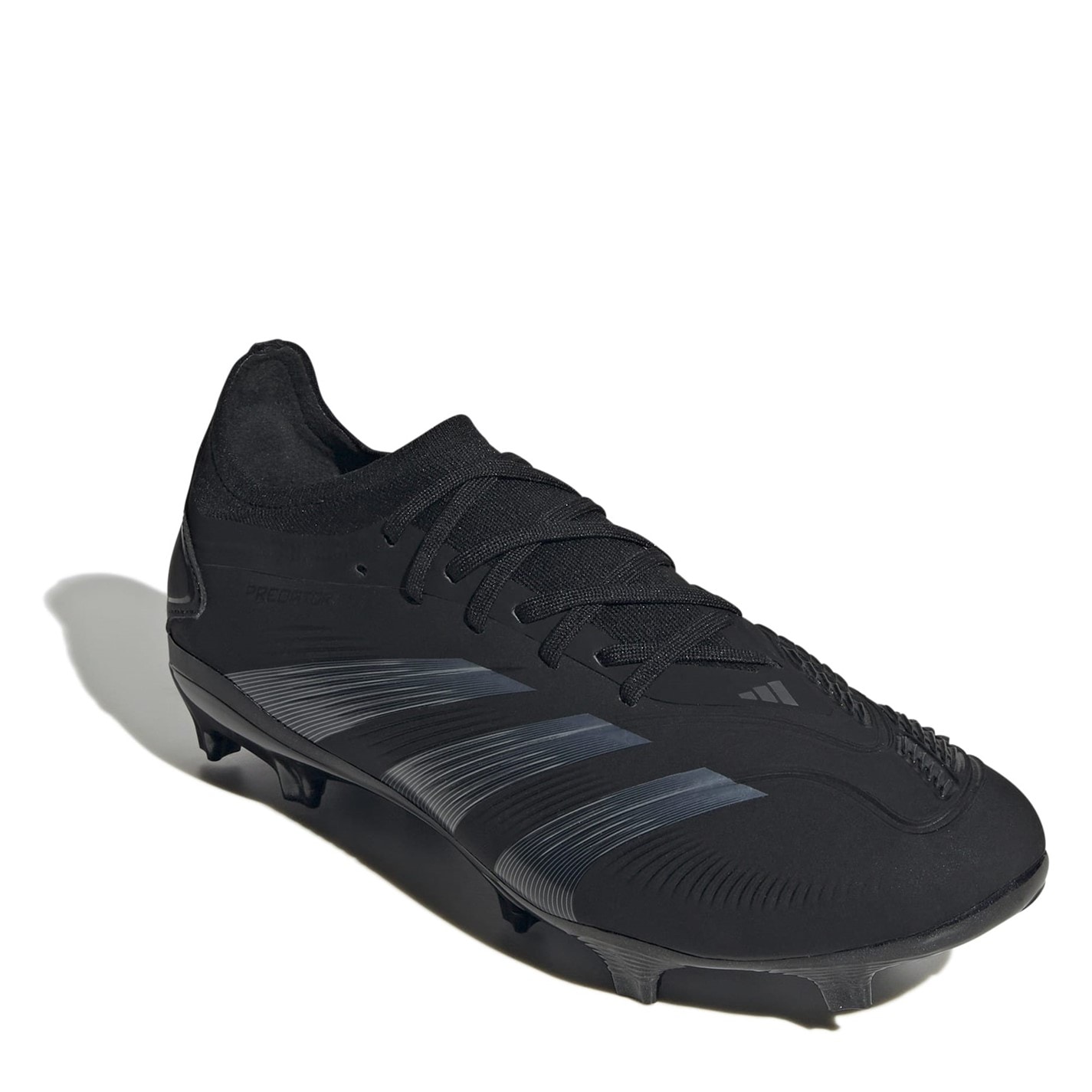 adidas | Predator 24 Pro Firm Ground Boots | Firm Ground Football Boots ...