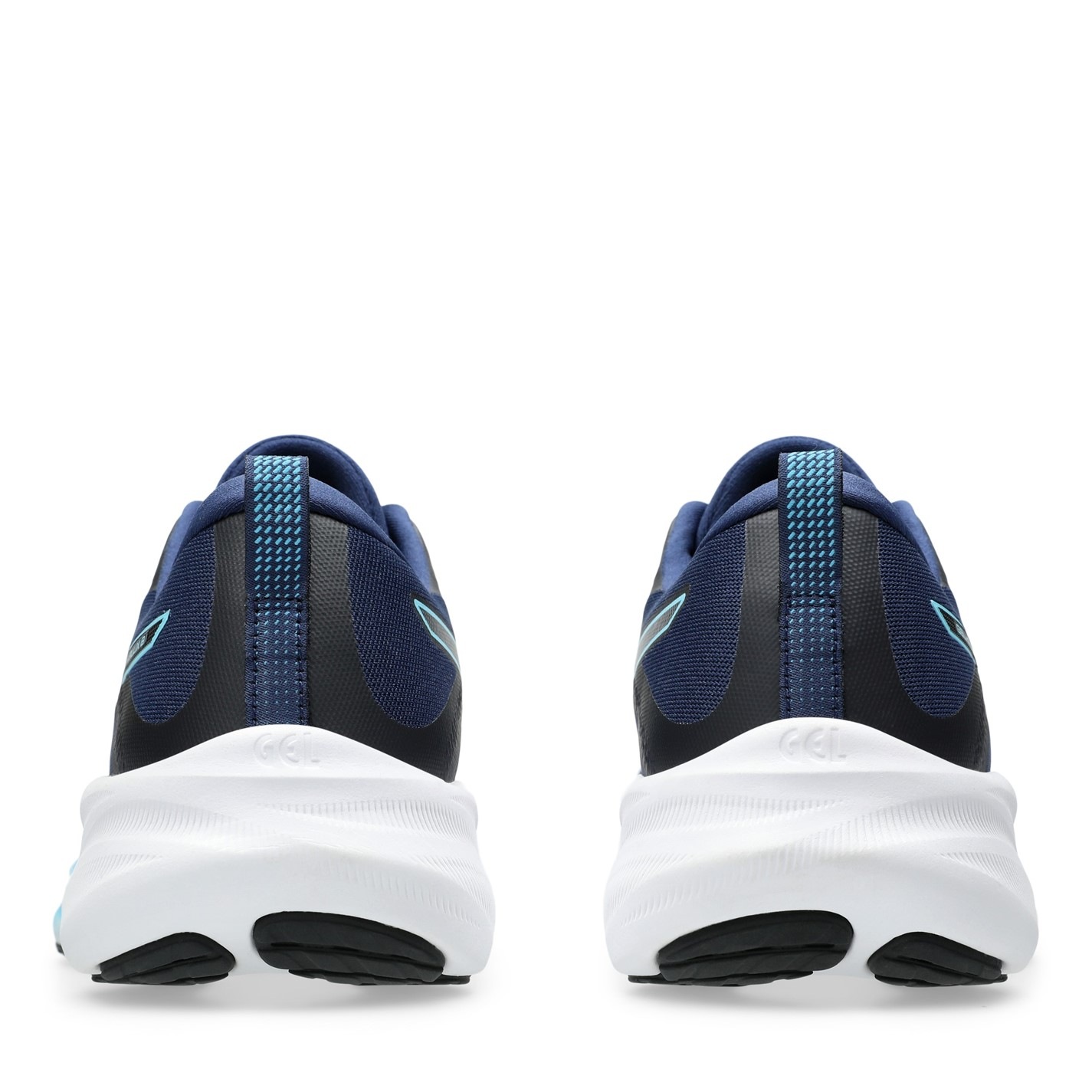 Asics | Gel-Flux 8 Men's Running Shoes | Everyday Neutral Road Running ...