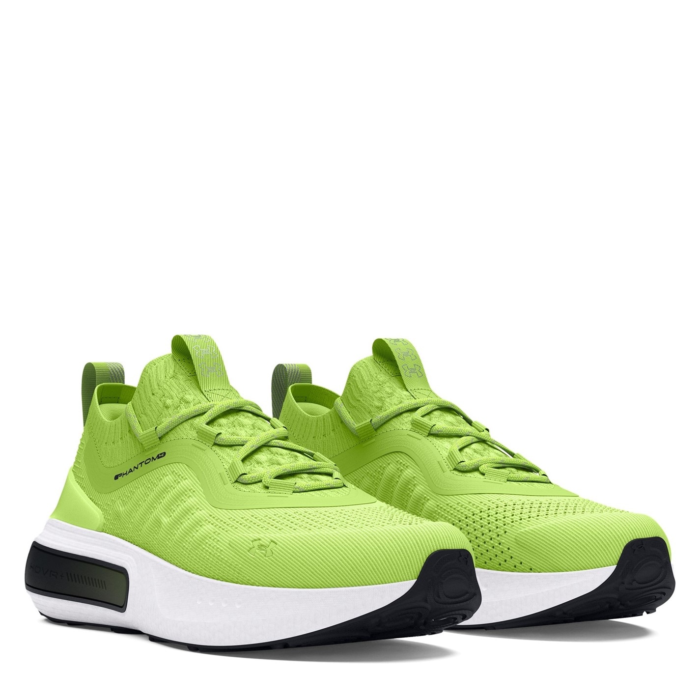Under Armour | Phantom 4 Sn99 | Everyday Neutral Road Running Shoes ...