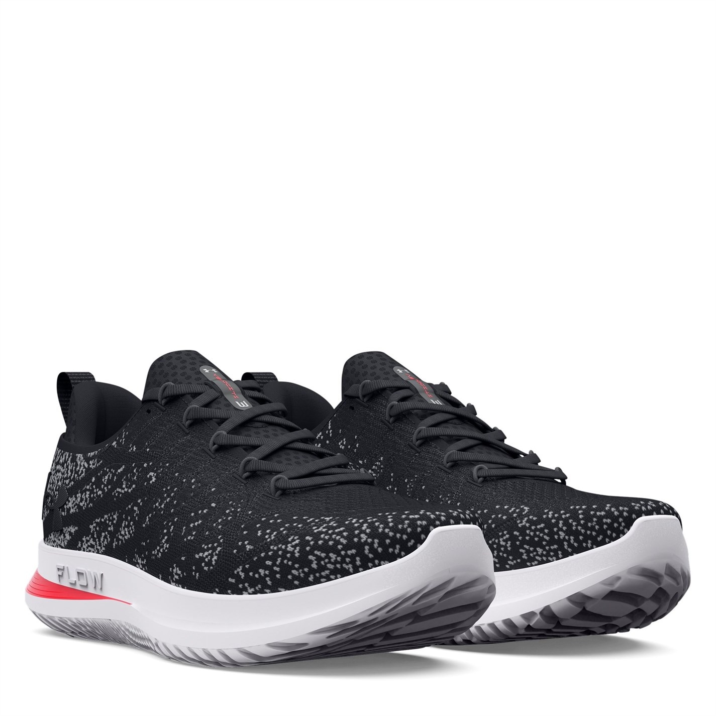 Under Armour | Flow Velociti 3 Men's Running Shoes | Entry Running ...