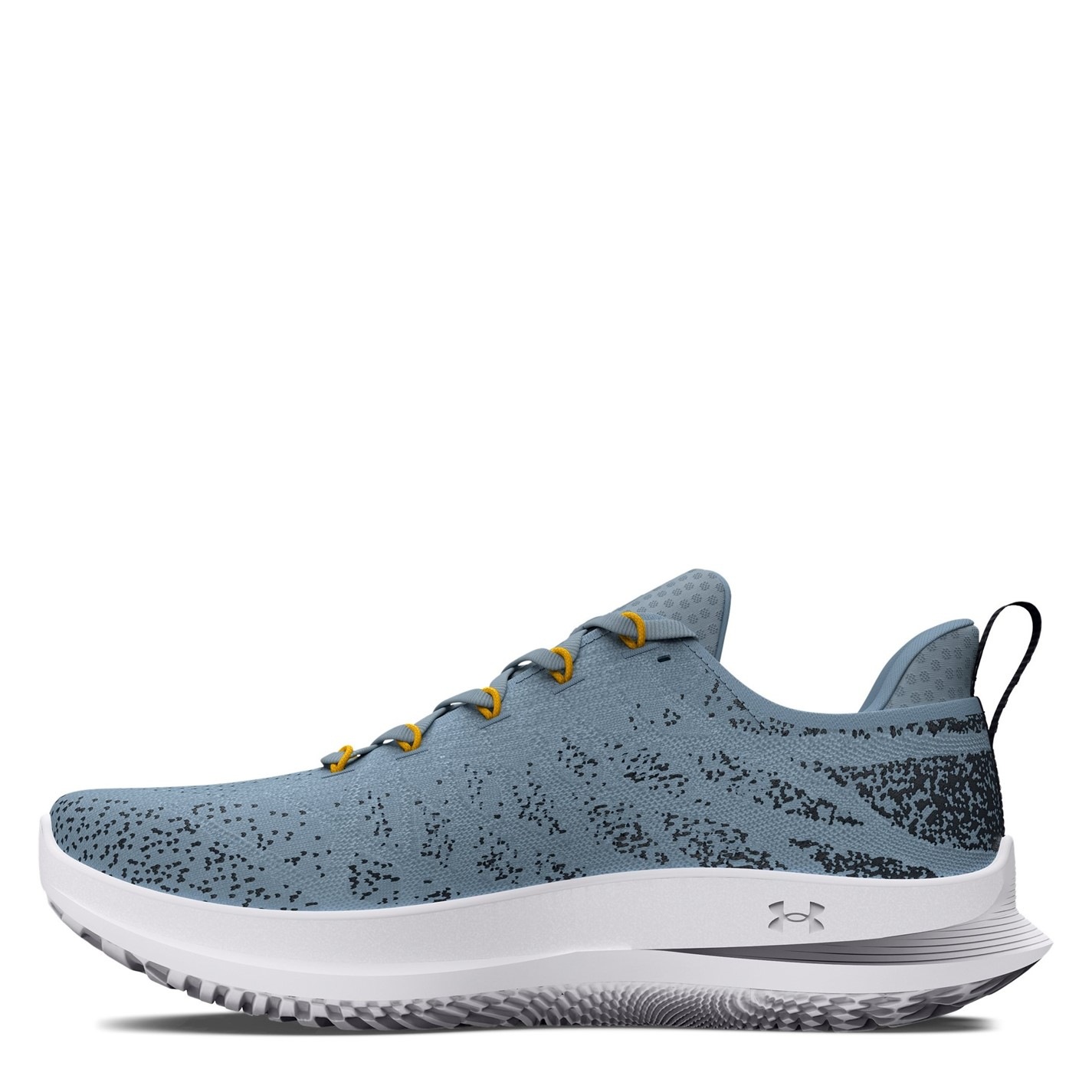 Under Armour | Flow Velociti 3 Men's Running Shoes | Entry Running ...