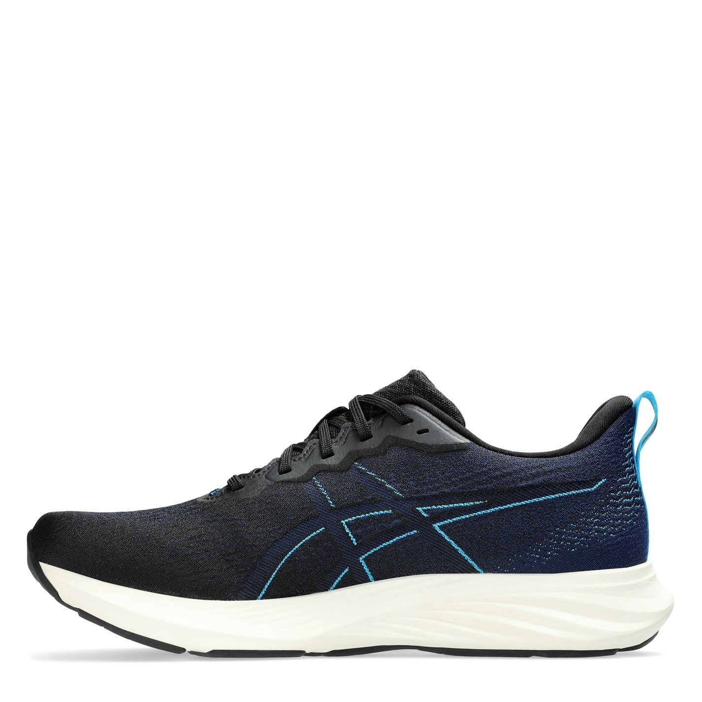 Asics | Dynablast 4 Men's Running Shoes | Fast Neutral Road Running ...