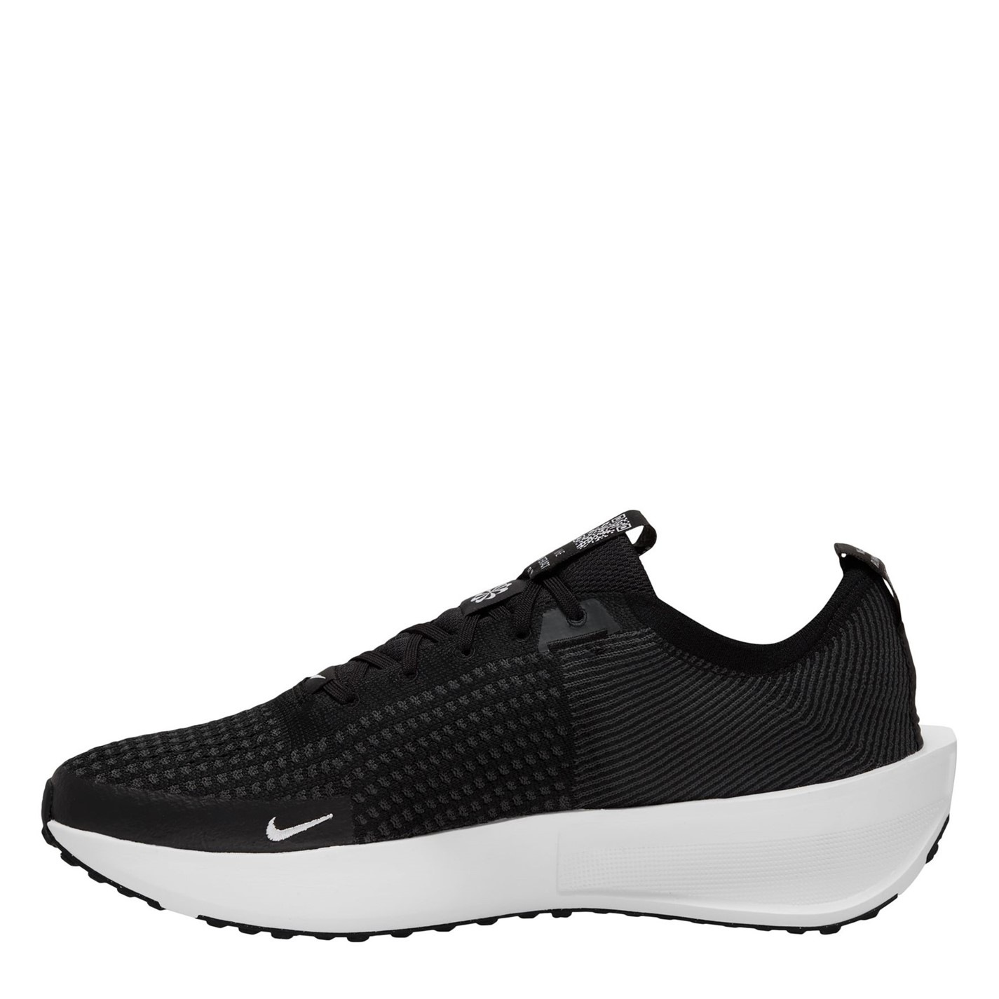 Nike | Interact Run Men's Road Running Shoes | Everyday Neutral Road ...