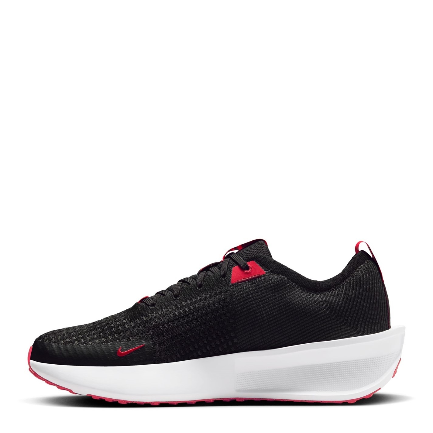 Nike | Interact Run Men's Road Running Shoes | Everyday Neutral Road ...