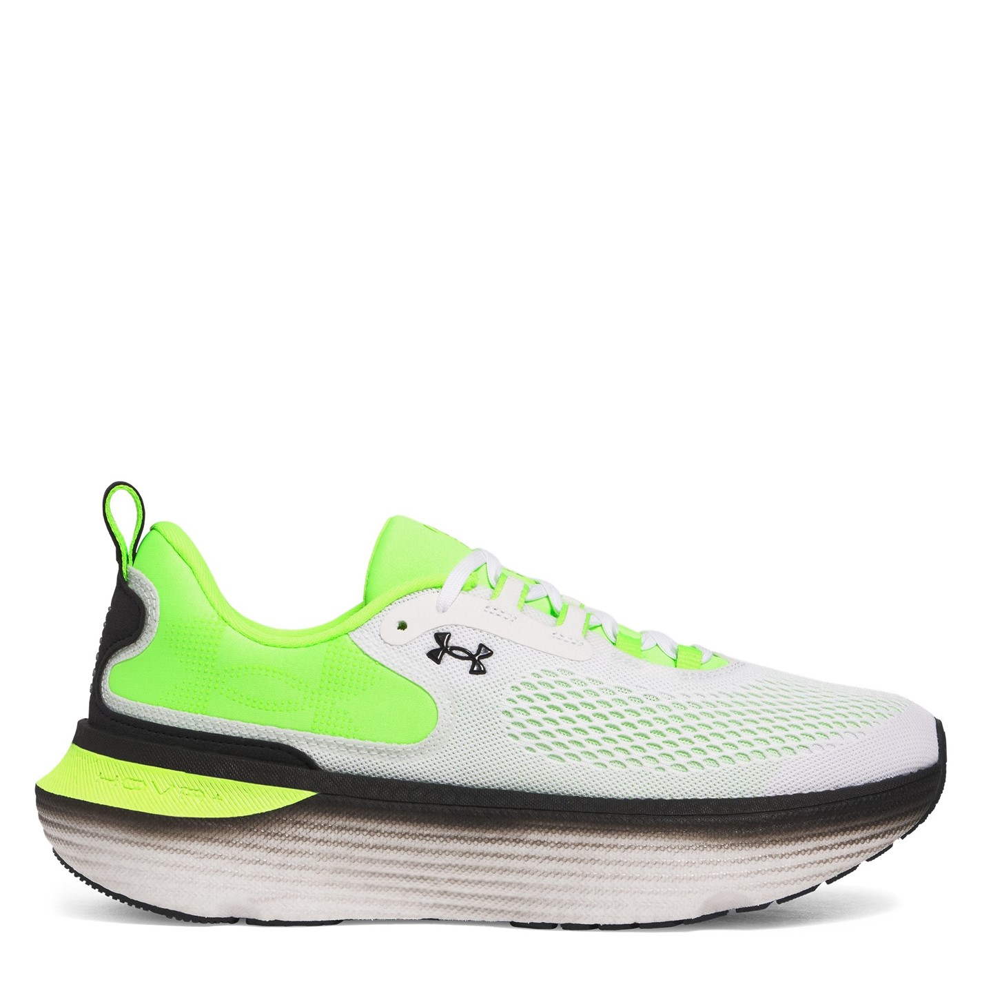 Under Armour | Infinite Elite 2 Running Shoes Mens | Entry Running ...