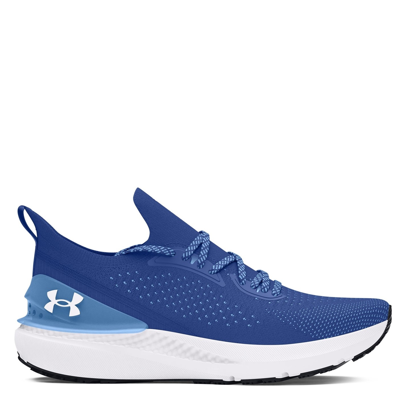 Under Armour | Shift Running Shoes Mens | Entry Running Shoes | FRASERS