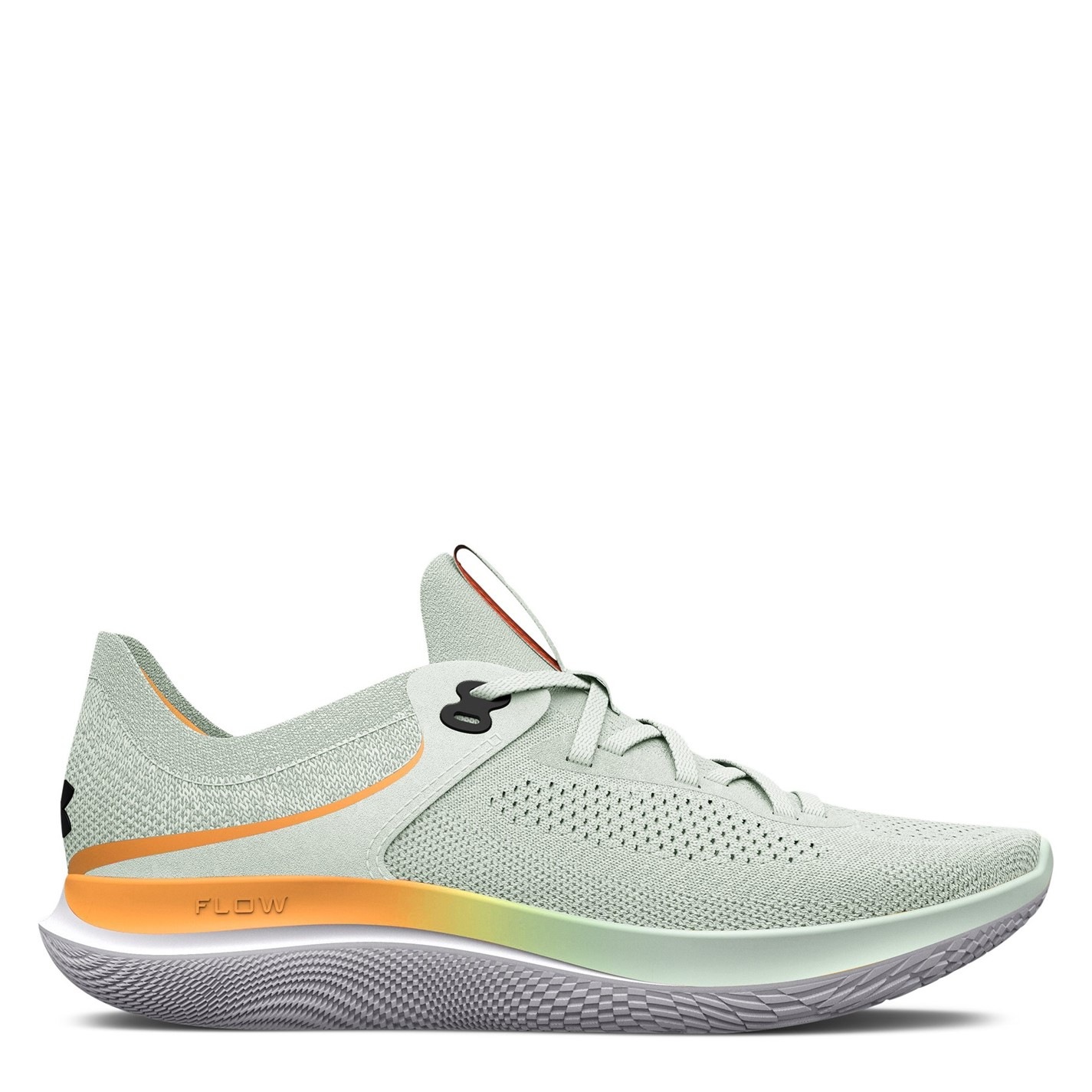 Under Armour | Flow Synchronicity Womens Running Shoes | Entry Running ...