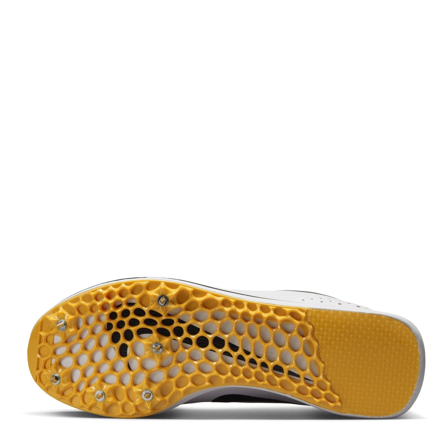 Nike | Triple Jump Elite 2 Track & Field Jumping Spikes | Track Running ...