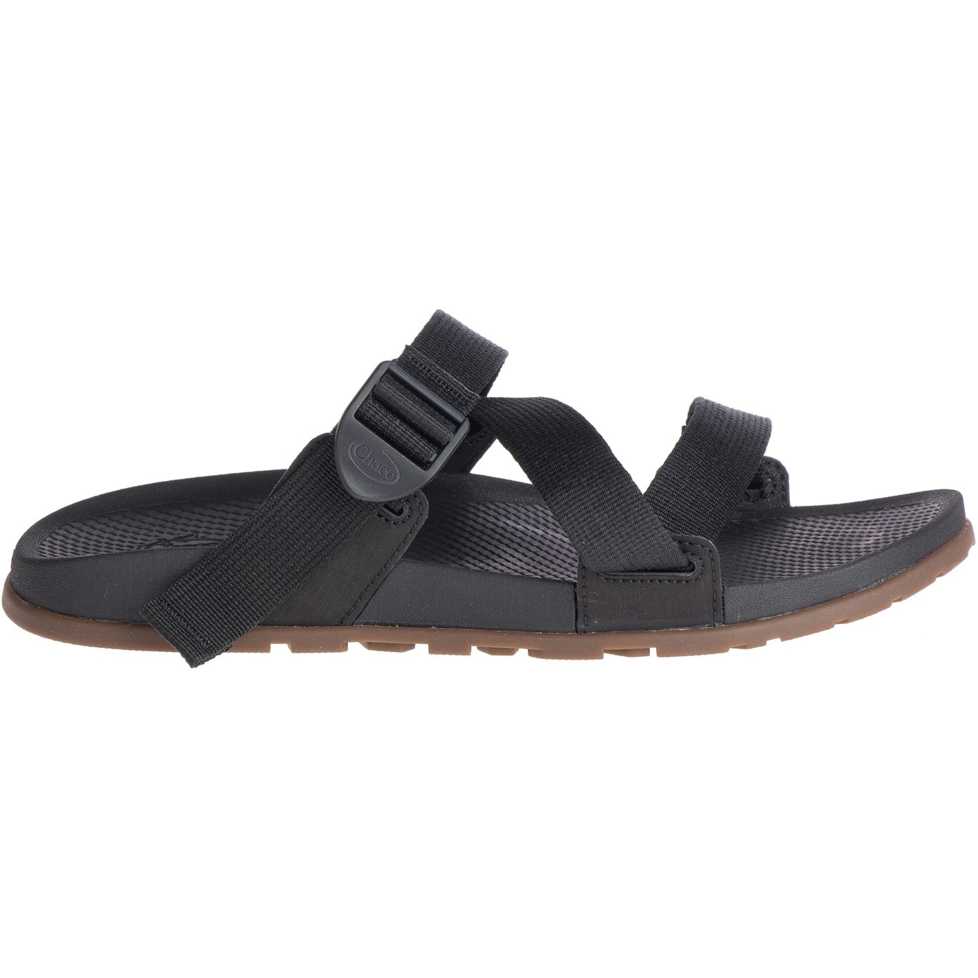 Chaco | Lowdown Slide Sn99 | Sports Sandals | FRASERS
