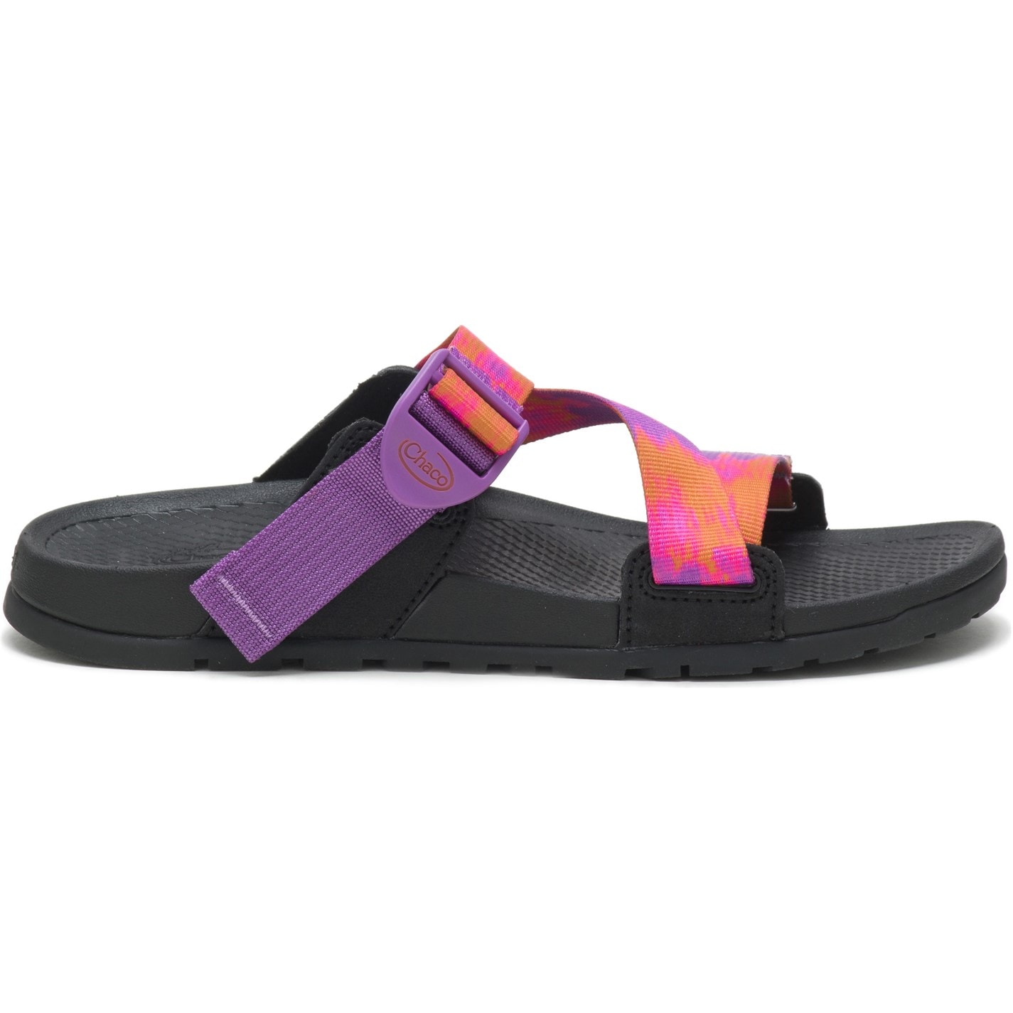 Chaco | Lowdown Slide Sn99 | Sports Sandals | FRASERS