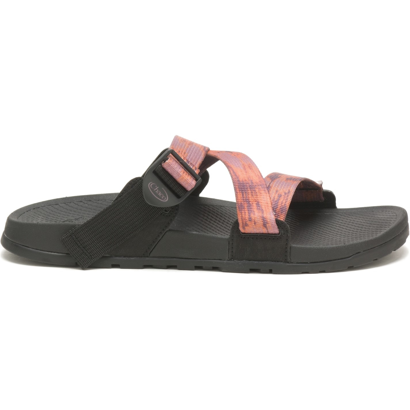 Chaco | Lowdown Slide Sn99 | Sports Sandals | FRASERS