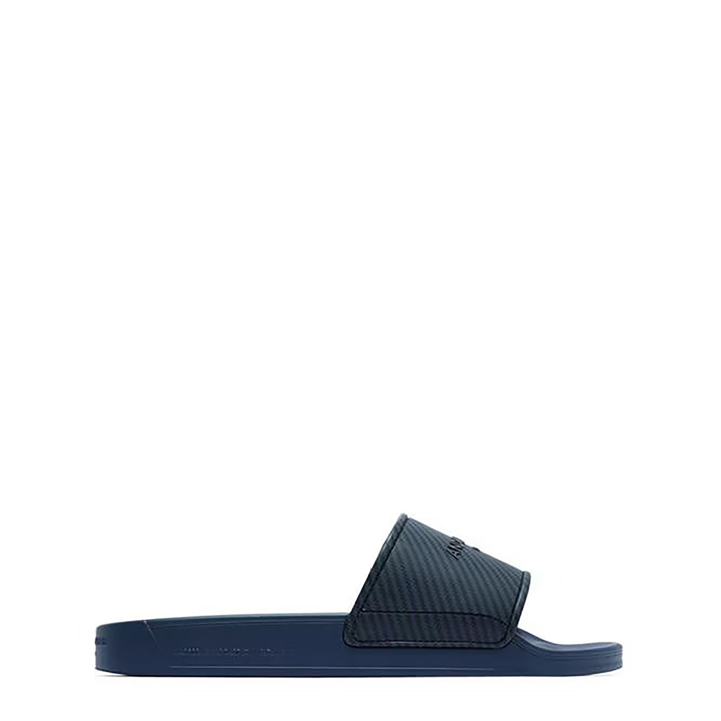 ANDROID HOMME | Carbon Slides | Pool Shoes | FRASERS