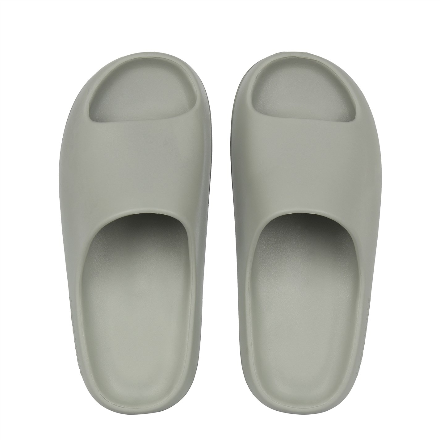 Jack Wills | Chunky Sliders | Pool Shoes | FRASERS