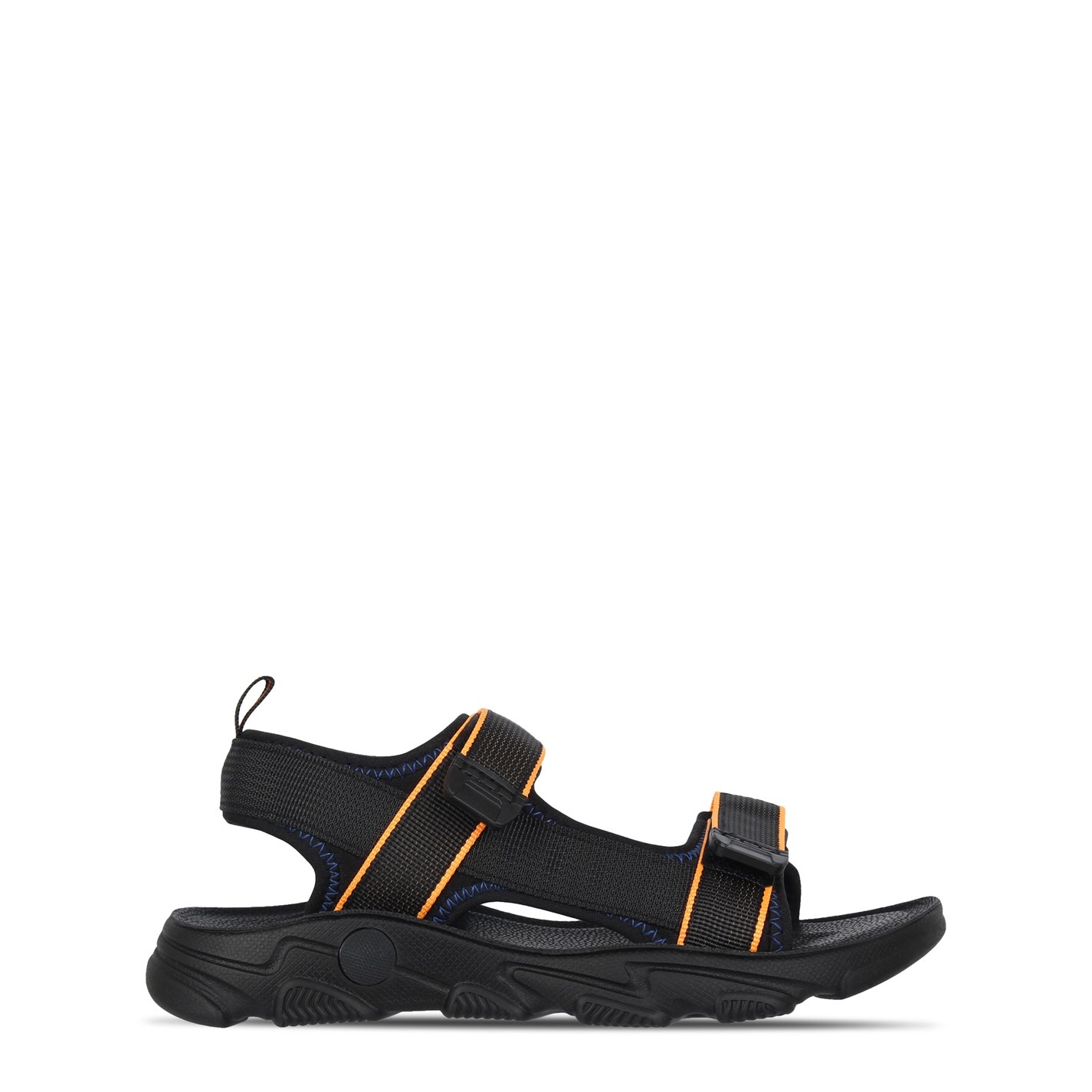 Slazenger | Tide Sandals Childrens | Sports Sandals | FRASERS