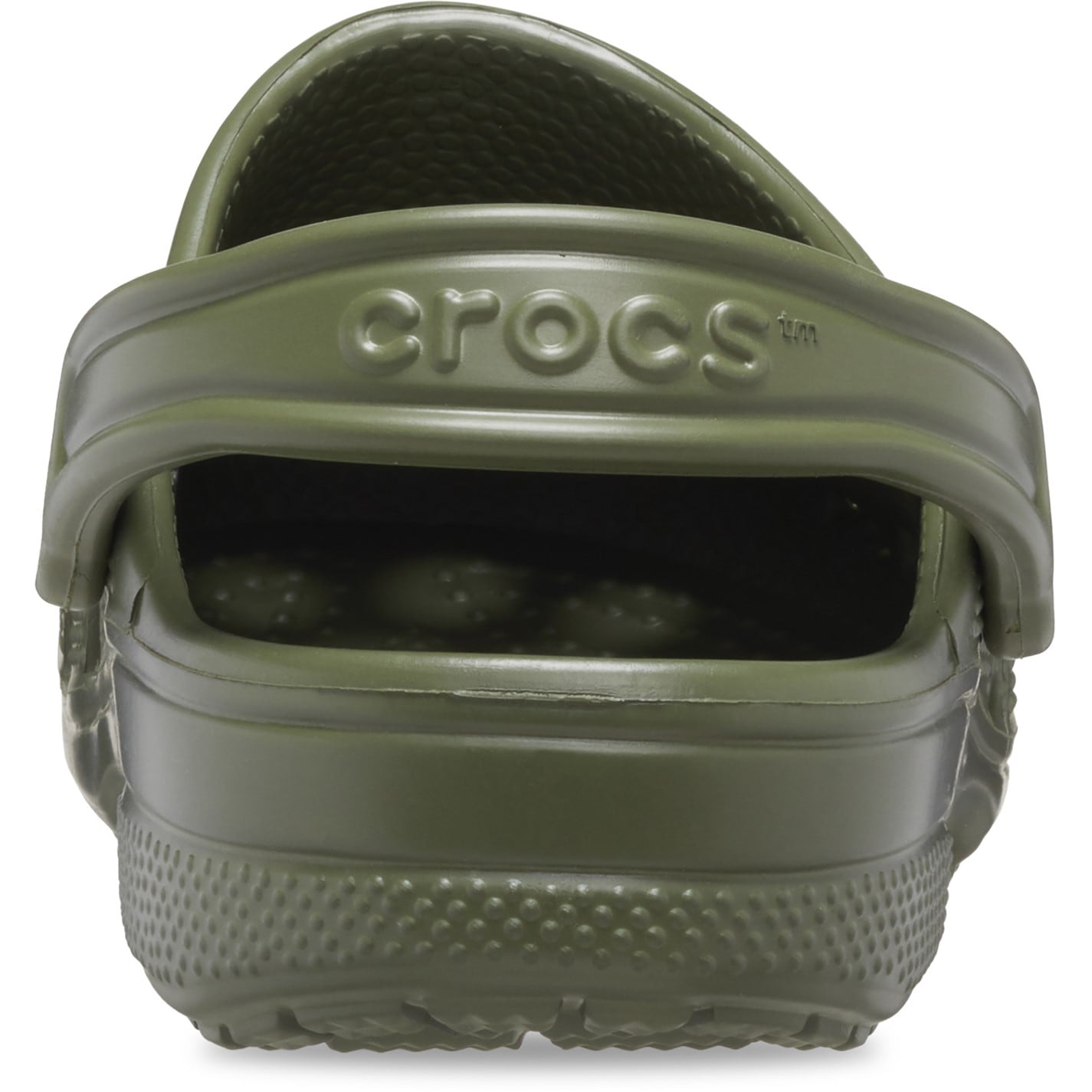 Crocs | Baya Clogs Mens | Clogs | FRASERS
