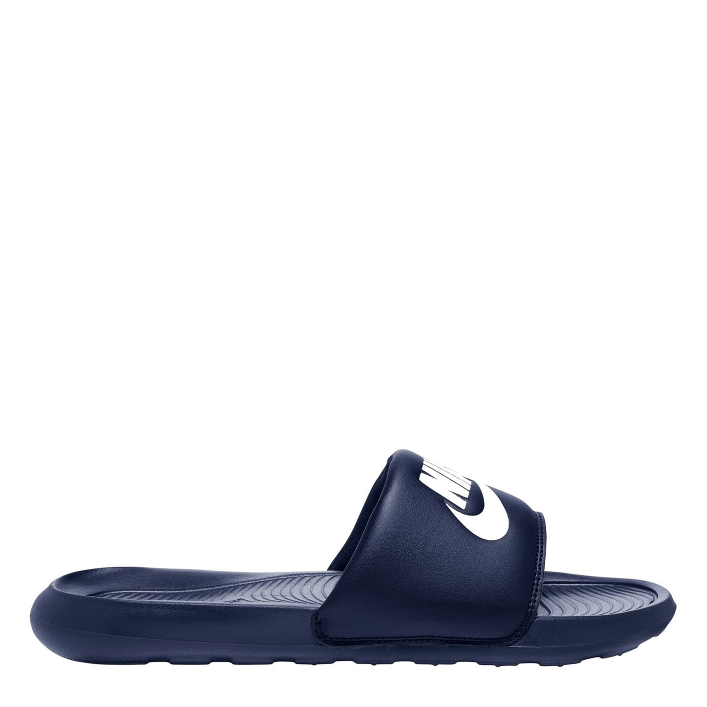 Nike | Victori One Mens Slides | Pool Shoes | FRASERS