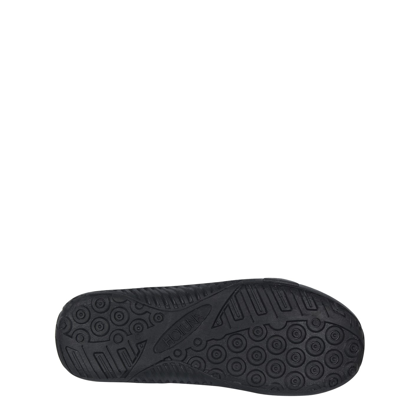 Hot Tuna | Aqua Water Shoes Mens | Splasher Shoes | FRASERS