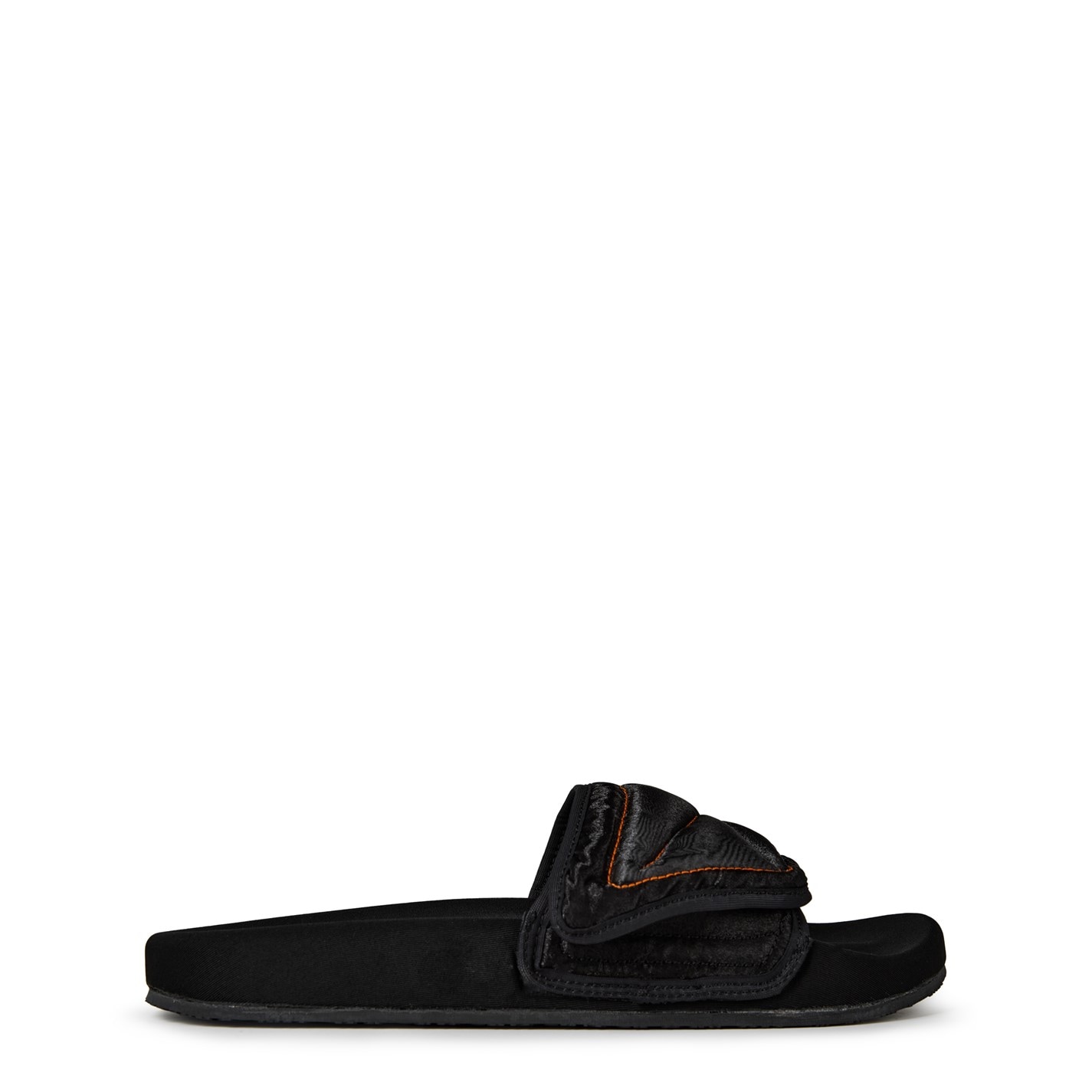 HERON PRESTON | Fabric Sliders | Pool Shoes | FRASERS