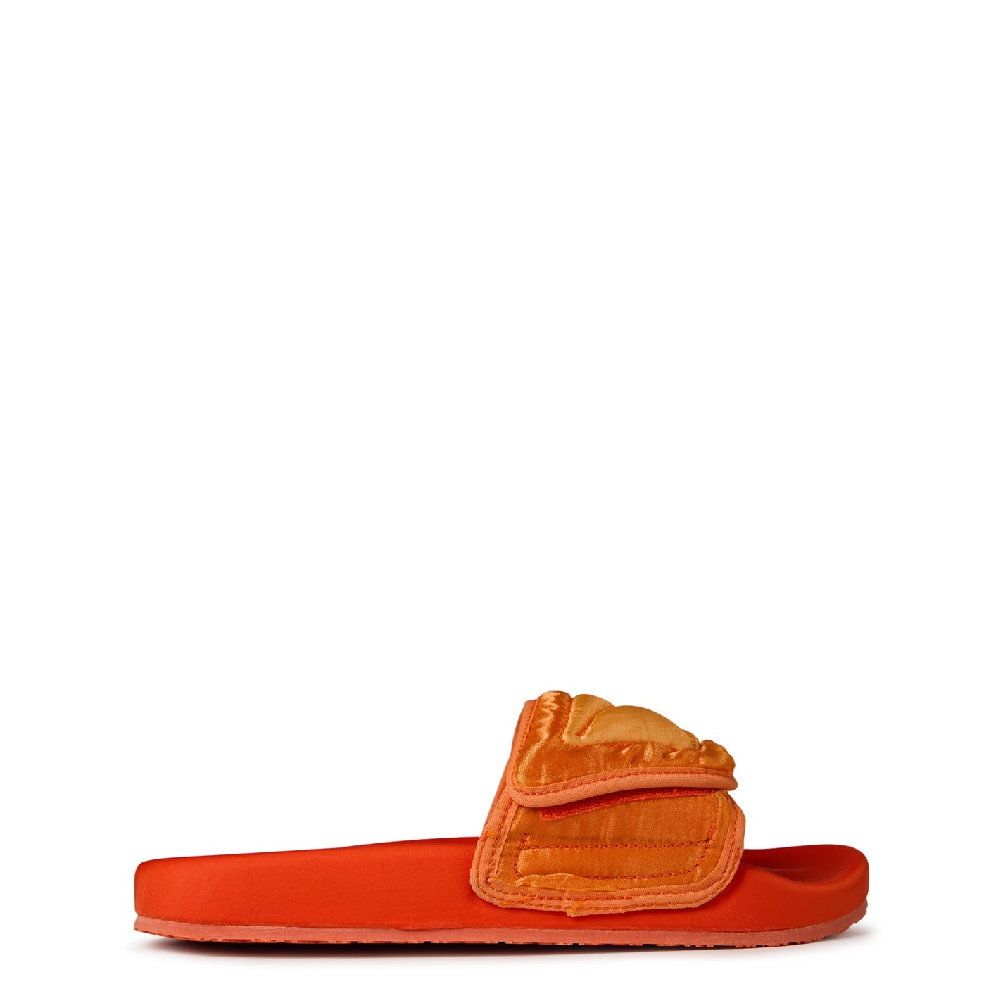 HERON PRESTON | Fabric Sliders | Pool Shoes | FRASERS