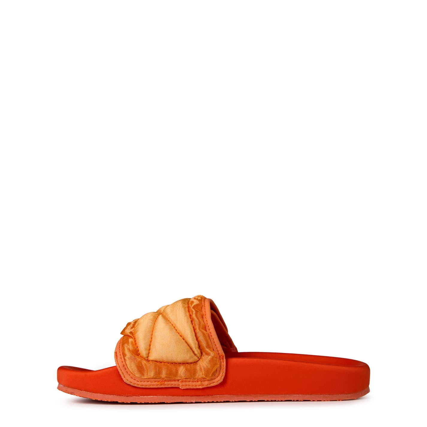 HERON PRESTON | Fabric Sliders | Pool Shoes | FRASERS