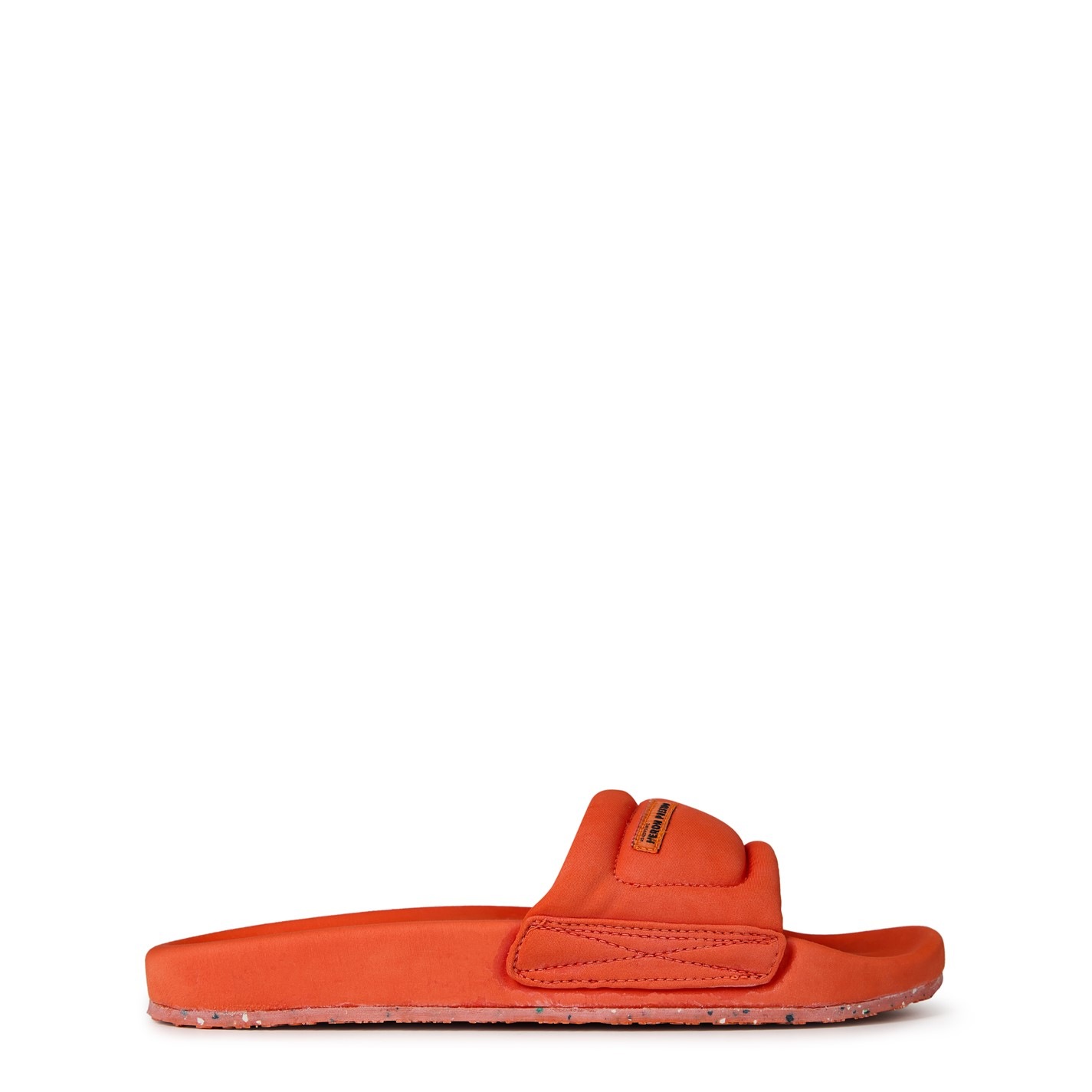HERON PRESTON | Fabric Sliders | Pool Shoes | FRASERS