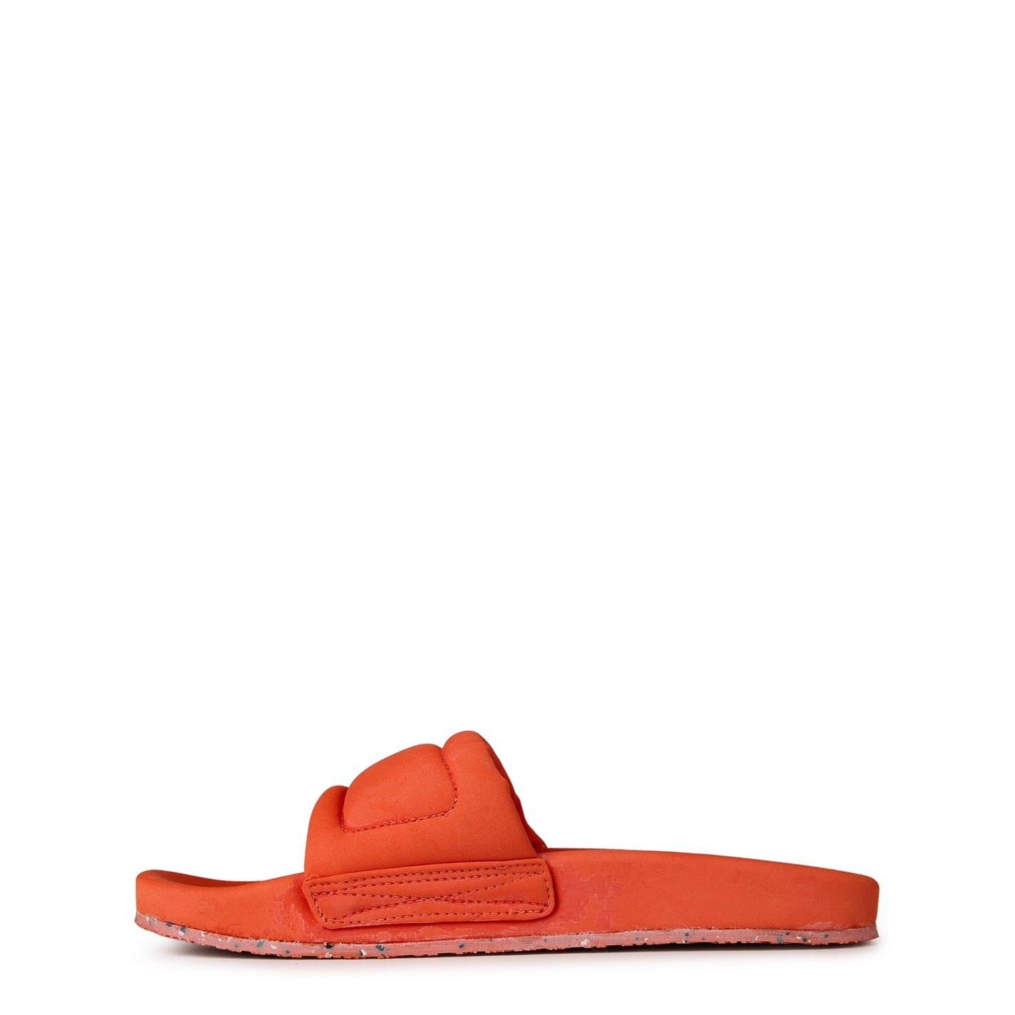 HERON PRESTON | Fabric Sliders | Pool Shoes | FRASERS