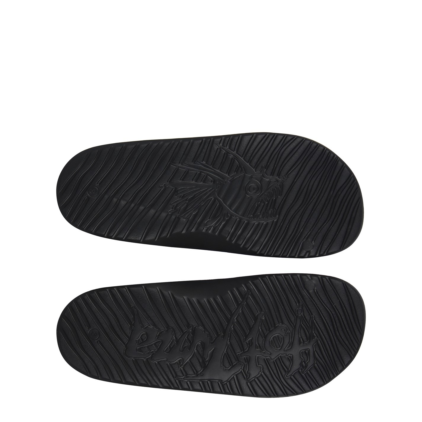Hot Tuna | Mens Pool Shoes | Pool Shoes | FRASERS