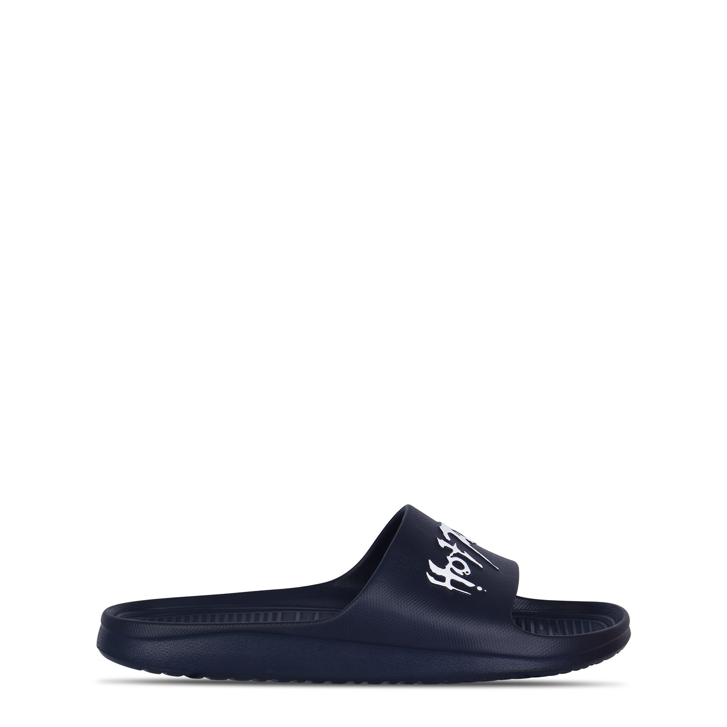 Hot Tuna | Mens Pool Shoes | Pool Shoes | FRASERS