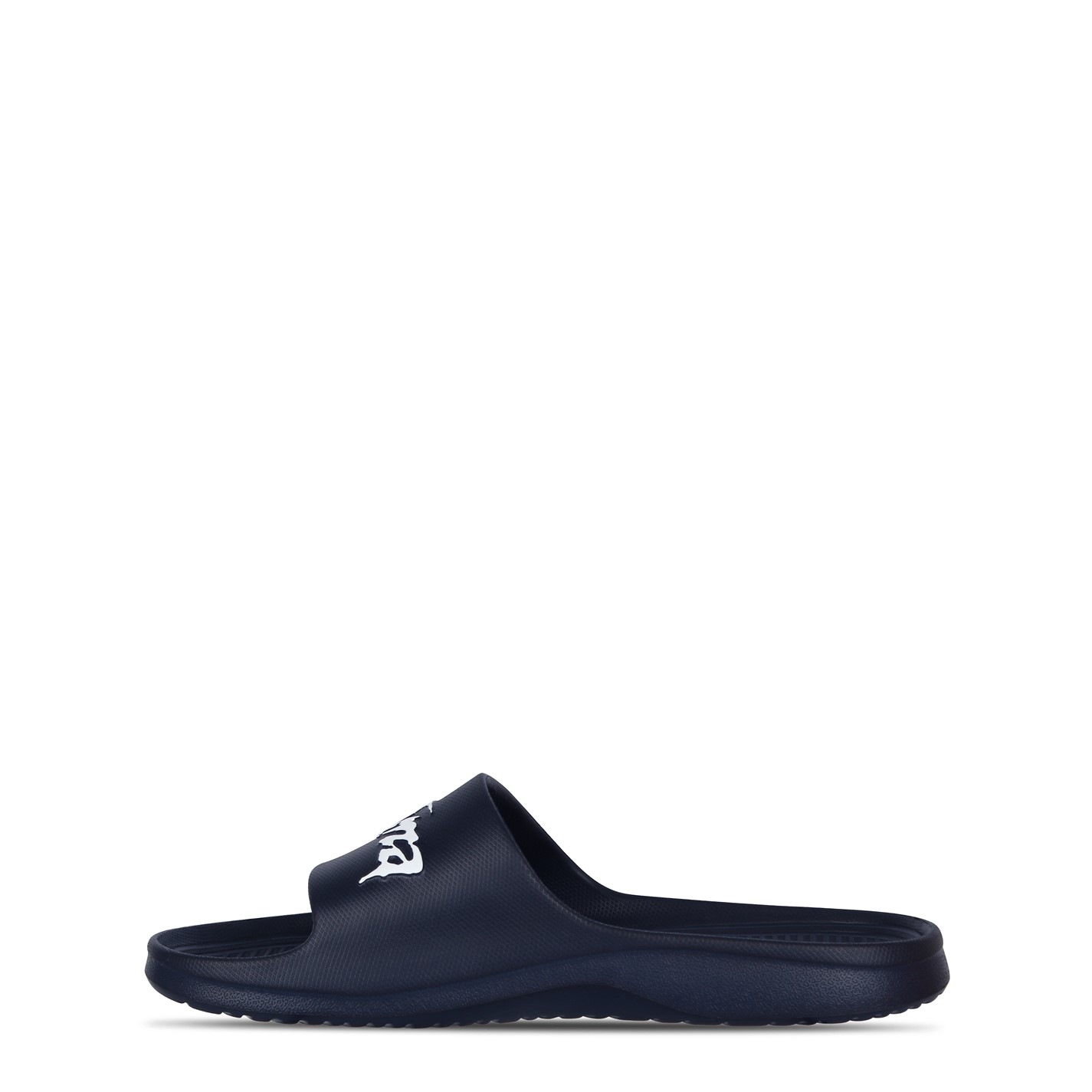 Hot Tuna | Mens Pool Shoes | Pool Shoes | FRASERS
