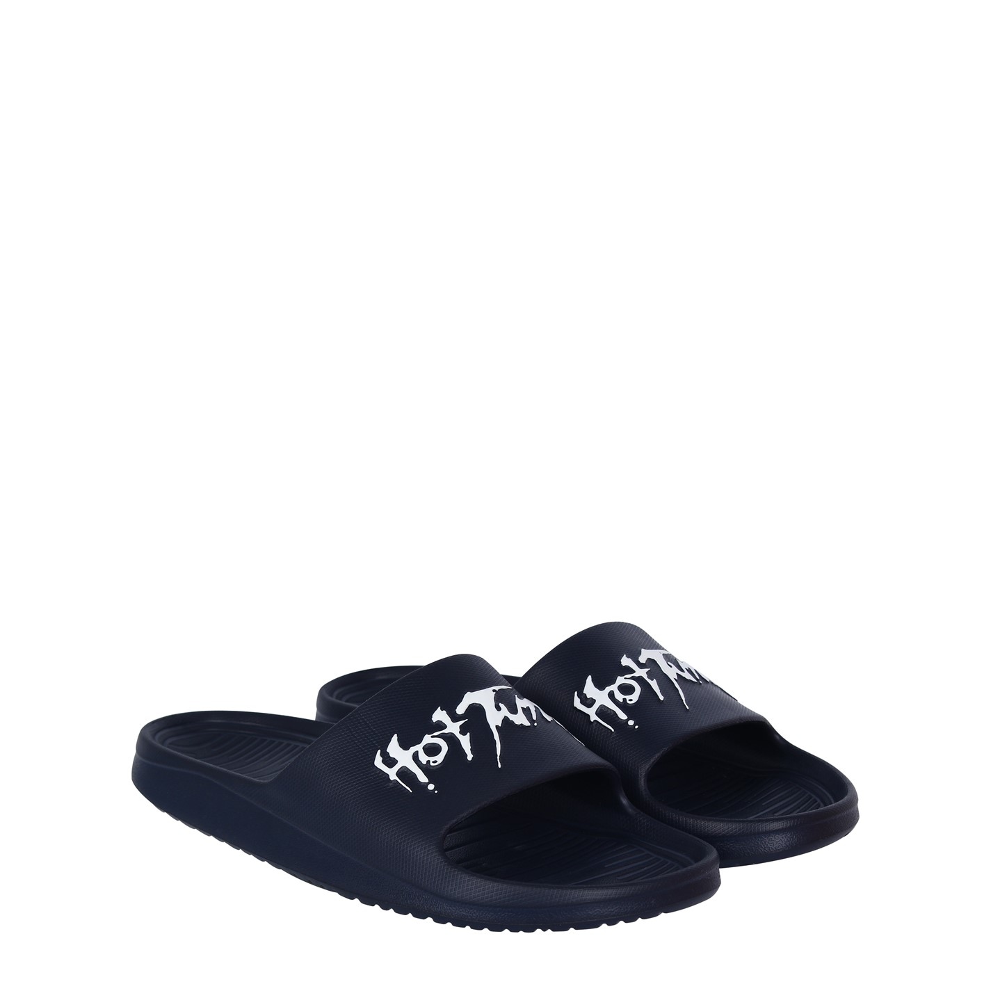 Hot Tuna | Mens Pool Shoes | Pool Shoes | FRASERS