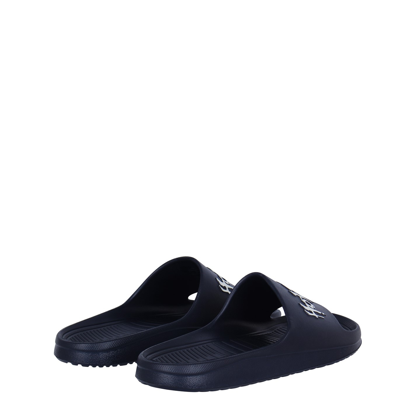 Hot Tuna | Mens Pool Shoes | Pool Shoes | FRASERS