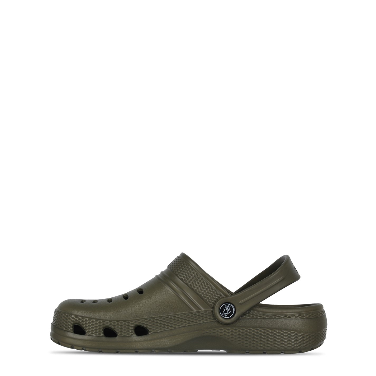 Hot Tuna | Cloggs Mens | Clogs | FRASERS