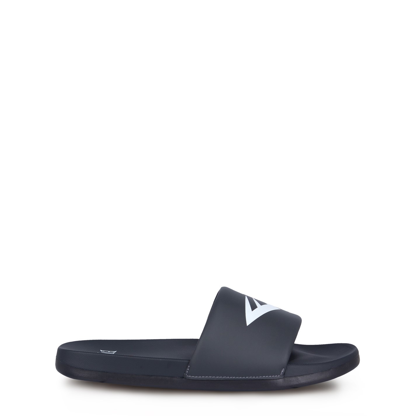 Everlast | Godan Sliders Mens | Pool Shoes | FRASERS