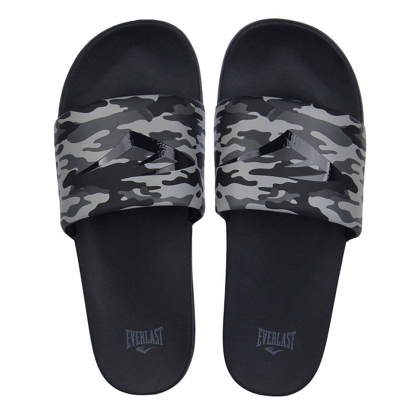 Everlast | Godan Sliders Mens | Pool Shoes | FRASERS