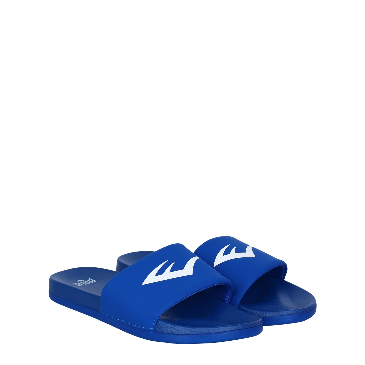 Everlast | Godan Sliders Mens | Pool Shoes | FRASERS