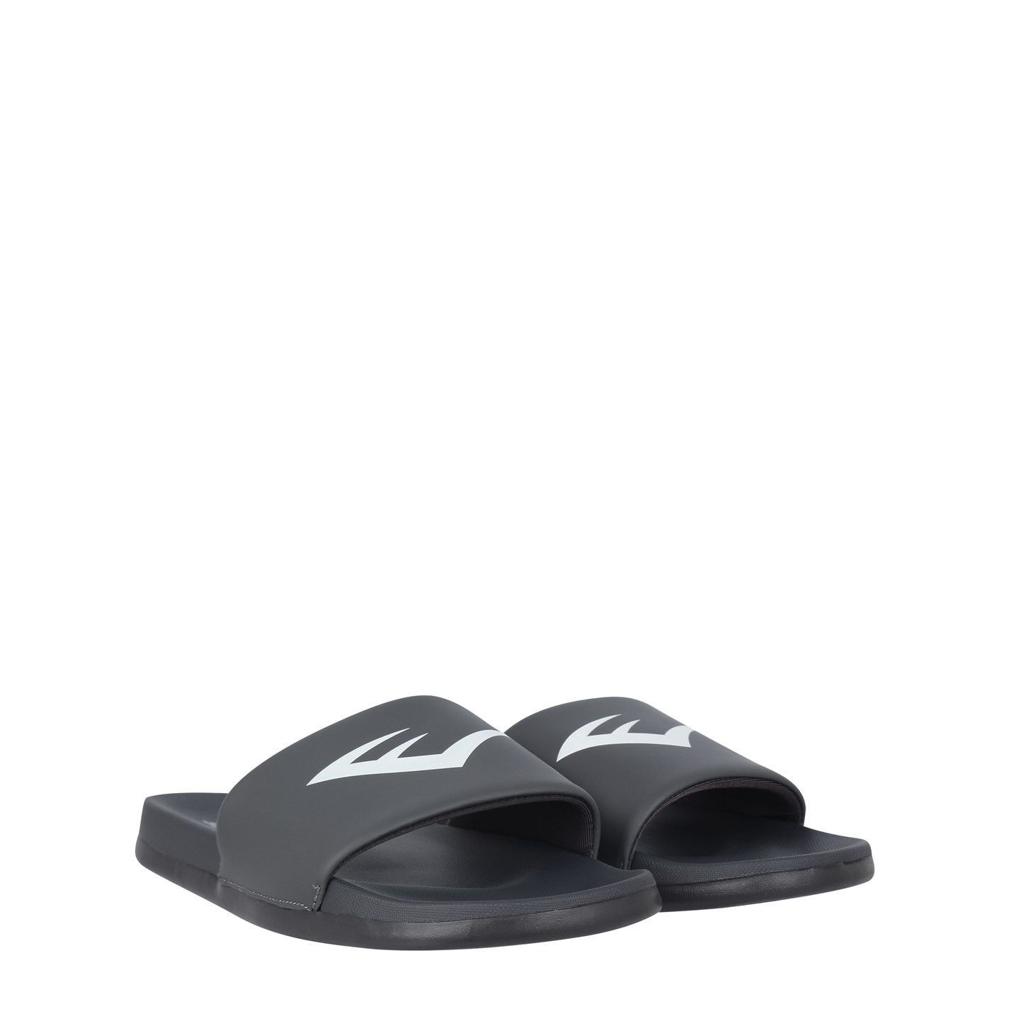 Everlast | Godan Sliders Mens | Pool Shoes | FRASERS