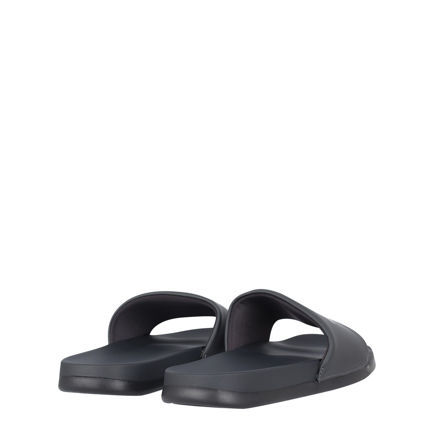 Everlast | Godan Sliders Mens | Pool Shoes | FRASERS