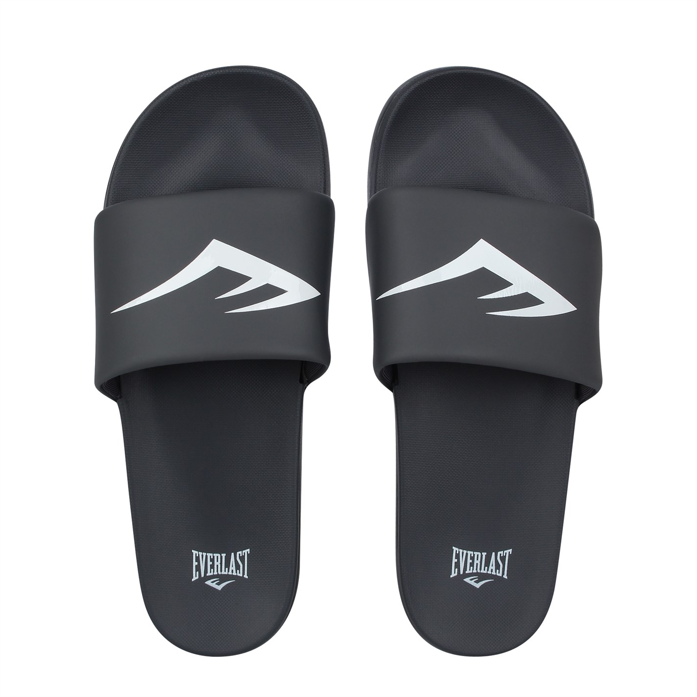 Everlast | Godan Sliders Mens | Pool Shoes | FRASERS