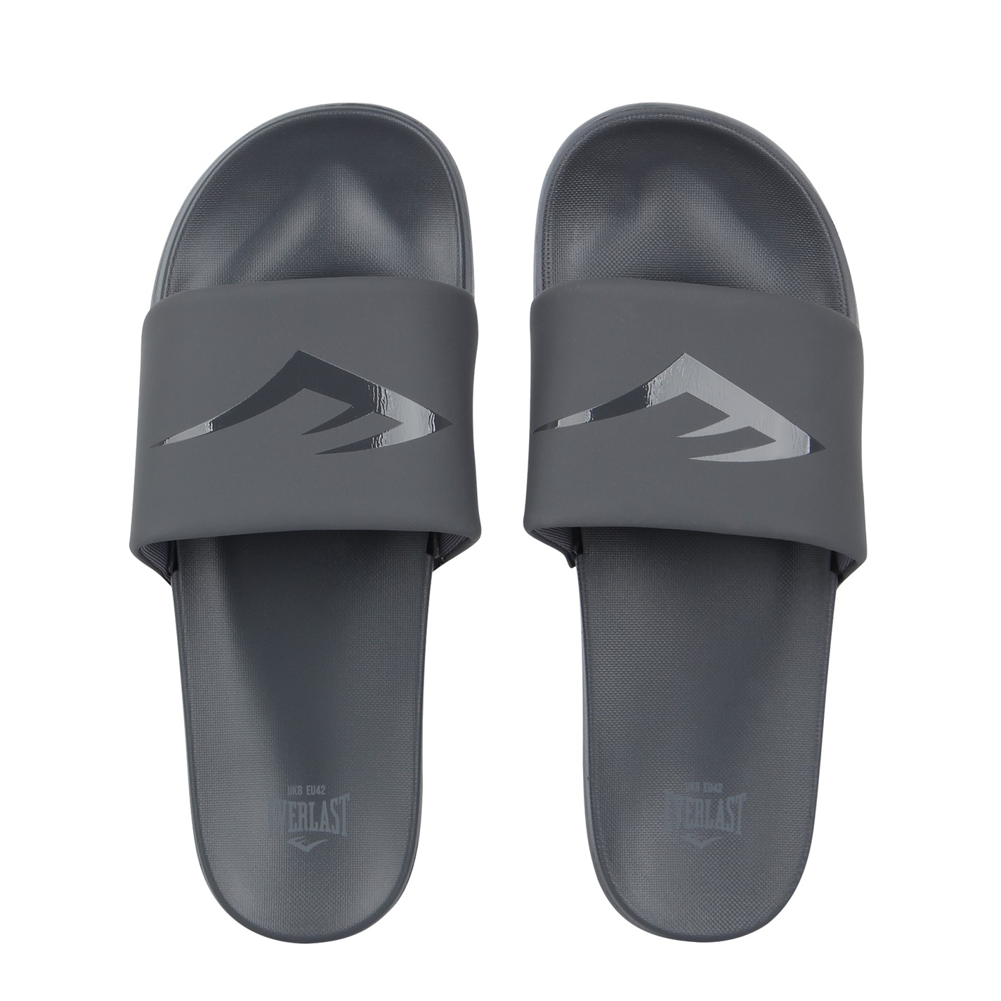 Everlast | Godan Sliders Mens | Pool Shoes | FRASERS