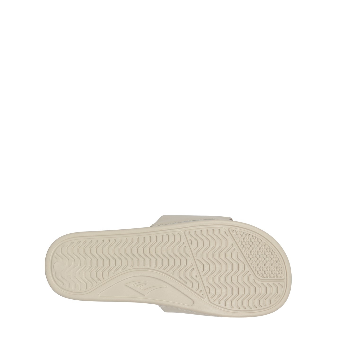 Everlast | Godan Sliders Mens | Pool Shoes | FRASERS